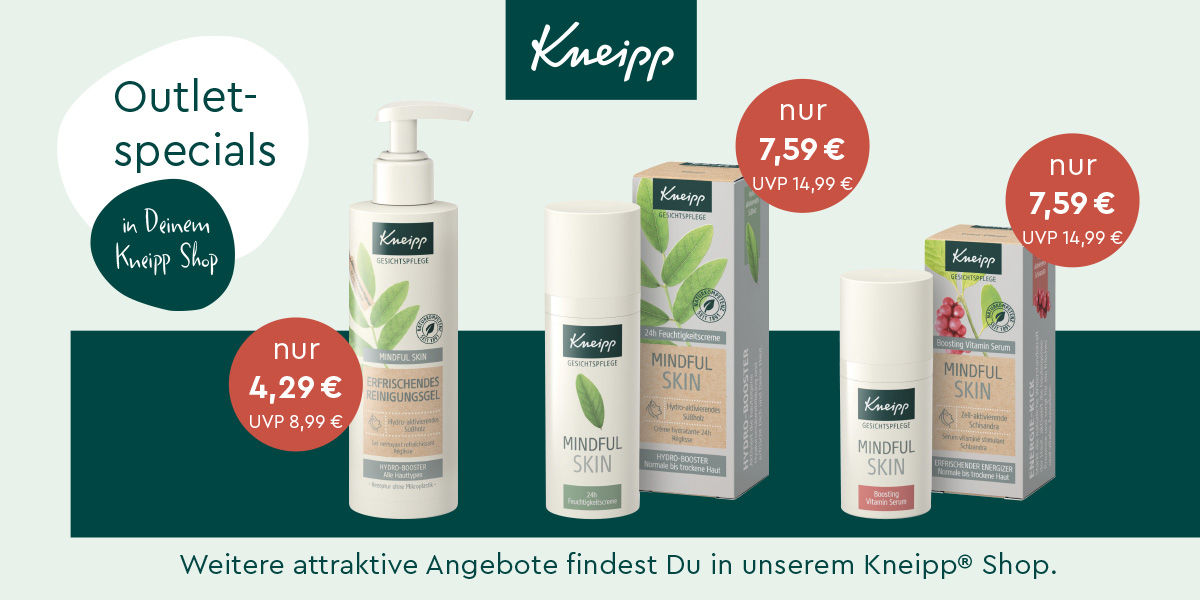 Home - Outlets in Jettingen-Scheppach