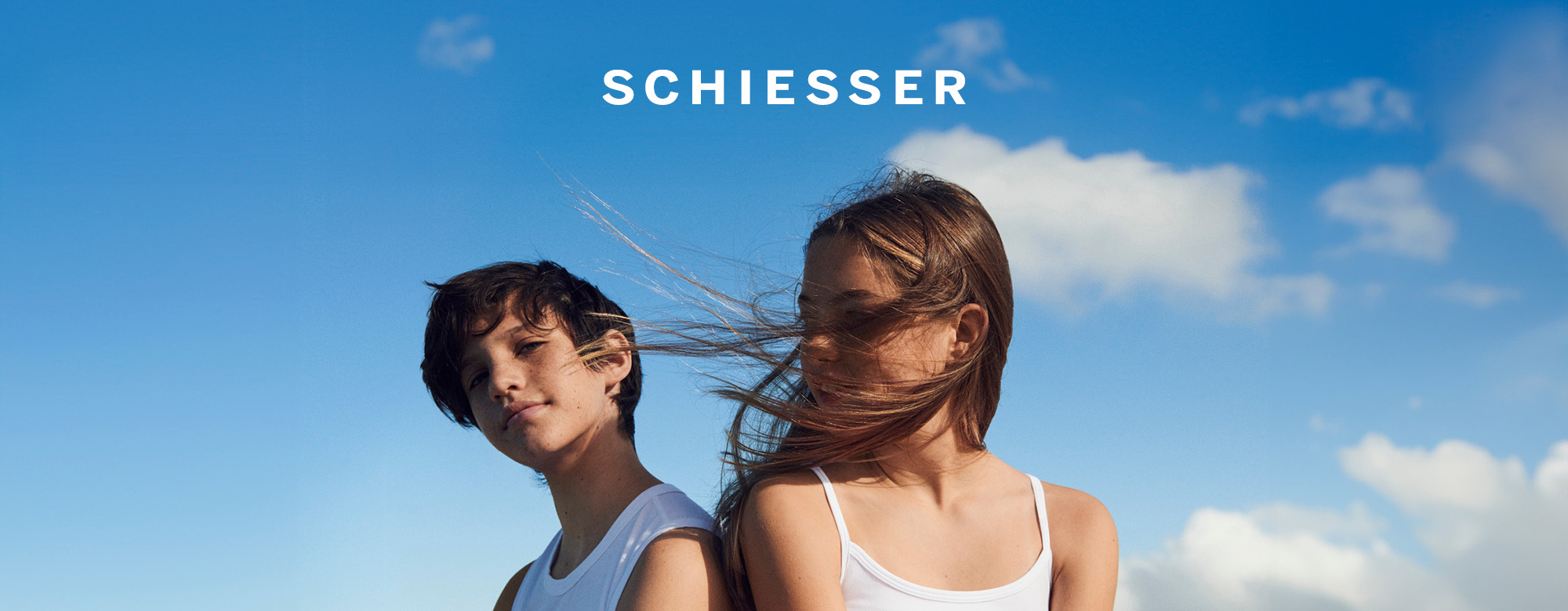 Schiesser - Outlets in Jettingen-Scheppach