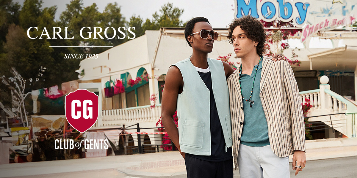 Aktuelles - Outlets in Jettingen-Scheppach